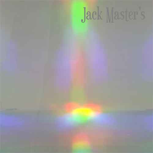 Spectrum Siser Holographic HTV Heat Transfer Vinyl | Jack Master's
