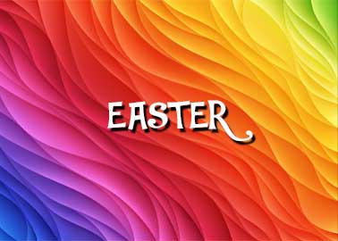 EASTER DTF TRANSFERS | Jack Master's