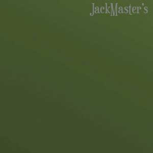 Olive Siser Electric HTV Heat Transfer Vinyl | Jack Master's