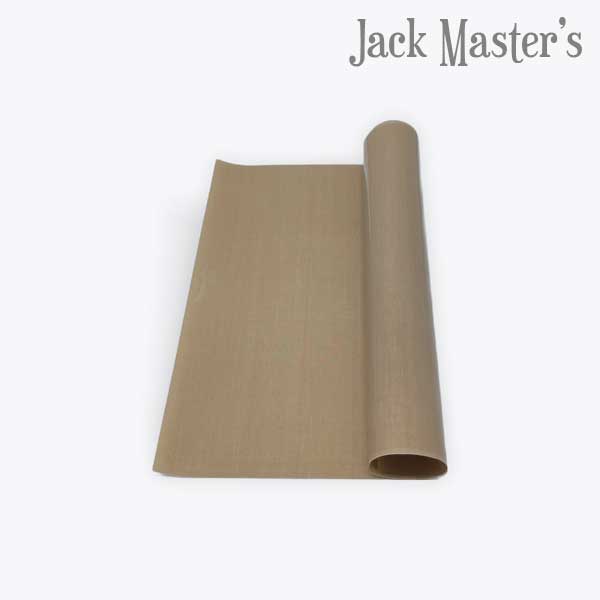Teflon Sheet | Jack Master's