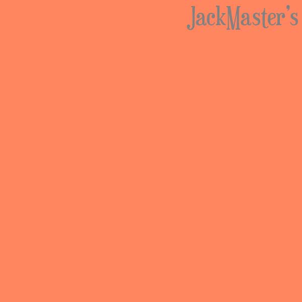 Melon Siser Easyweed HTV Heat Transfer Vinyl | Jack Master's