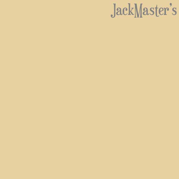 Siser Cream HTV Heat Transfer Vinyl | Jack Master's