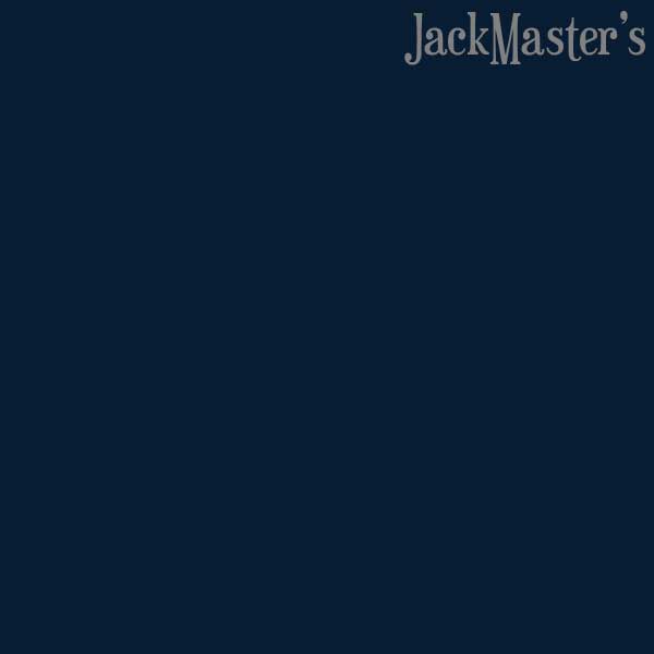 Navy Blue Siser Easyweed HTV Heat Transfer Vinyl | Jack Master's