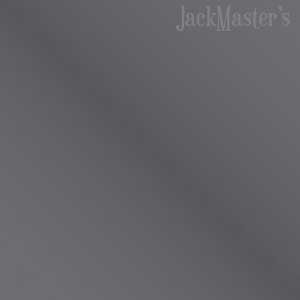 Tungsten Siser Electric HTV Heat Transfer Vinyl | Jack Master's