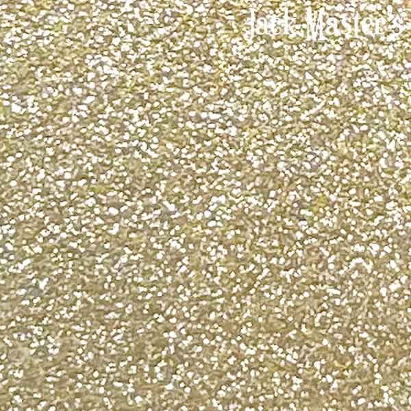 Gold PearlFlex HTV Heat Transfer Vinyl | Jack Master's